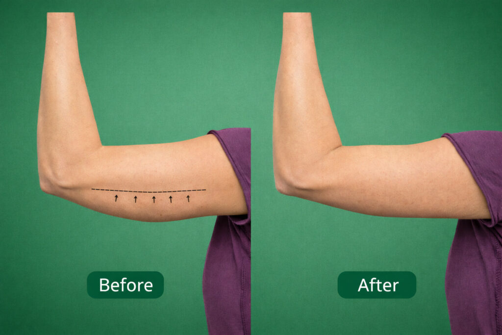 Cheek Fat Injection - درمانگاه تخصصی پوست، مو و زیبایی پارسامهر | شیراز